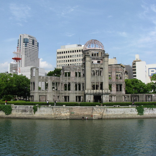 Stream tontonton music | Listen to songs, albums, playlists for free on ...