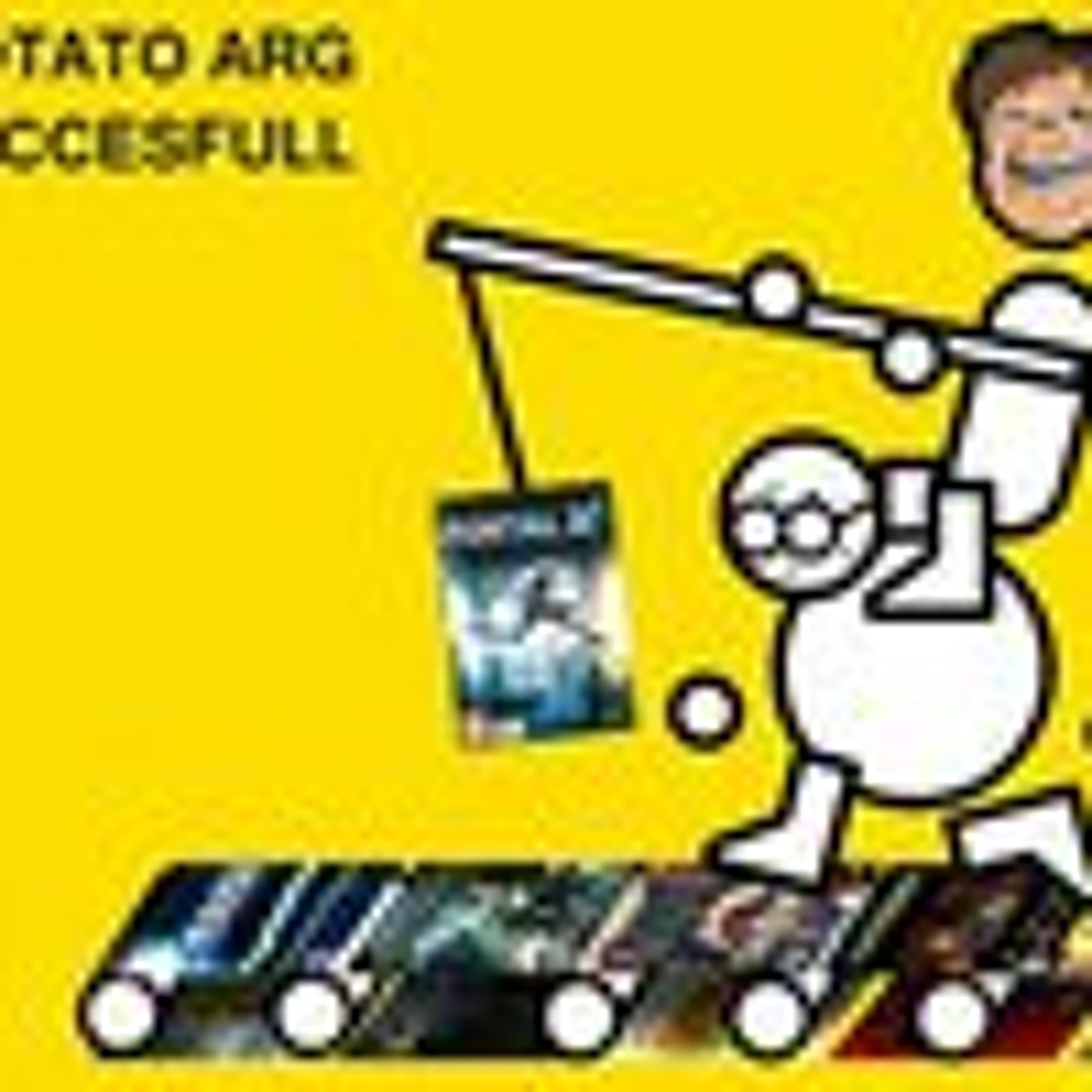 Stream Portal 2 End Credit Song ("Want You Gone") by arslan-ildarovich ...