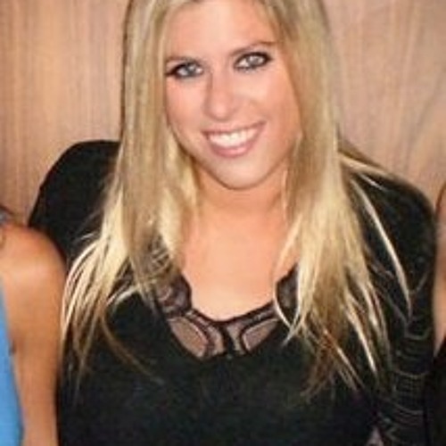 Stream Alana Jade music | Listen to songs, albums, playlists for free ...