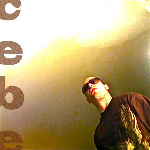 Stream Cebe music | Listen to songs, albums, playlists for free on ...