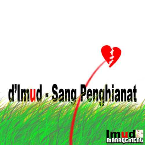 Stream imud_management music | Listen to songs, albums, playlists for ...