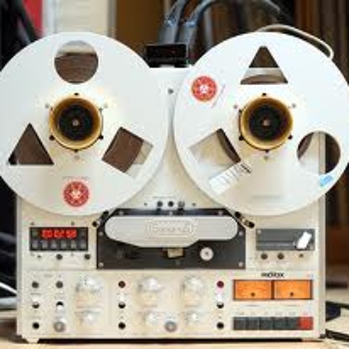 Stream JBDJ music | Listen to songs, albums, playlists for free on ...