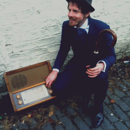 Stream mister mark music | Listen to songs, albums, playlists for free ...