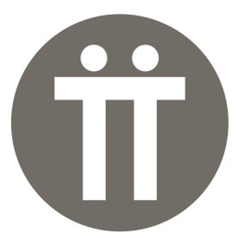 Stream Pi-Pole music | Listen to songs, albums, playlists for free on ...