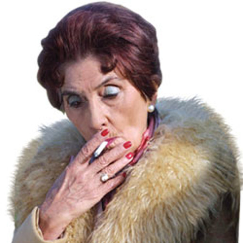 Stream ryan_keeling music | Listen to songs, albums, playlists for free ...