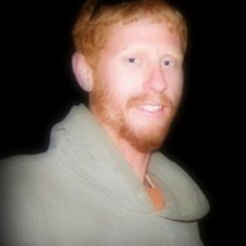 Stream jamie-fenton music | Listen to songs, albums, playlists for free ...