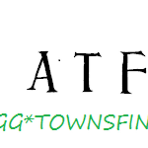 Stream Star weez ao 3rd quarter by AGG*TOWNSFINEST | Listen online for ...