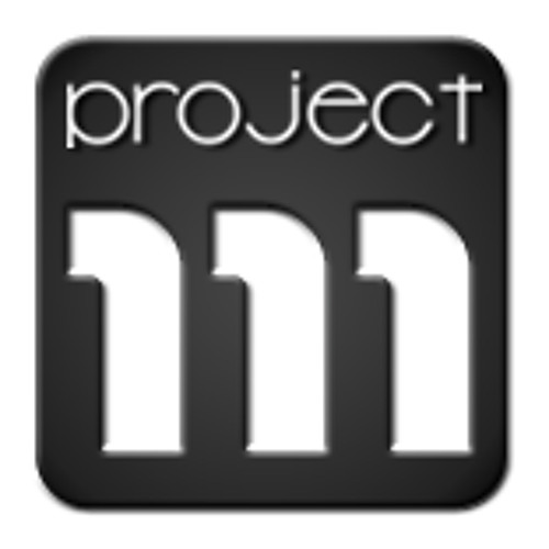 Stream project111 music | Listen to songs, albums, playlists for free on SoundCloud