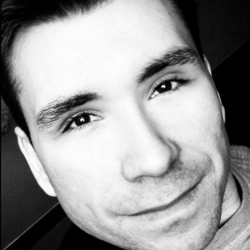 Stream jacek.jackowski music | Listen to songs, albums, playlists for ...