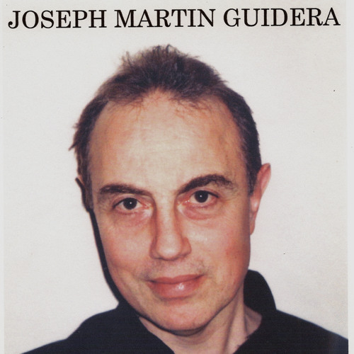 Stream Joseph Guidera music | Listen to songs, albums, playlists for ...