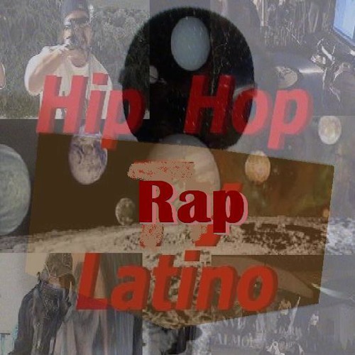 Stream Hip Hop Latino Rap music | Listen to songs, albums, playlists ...