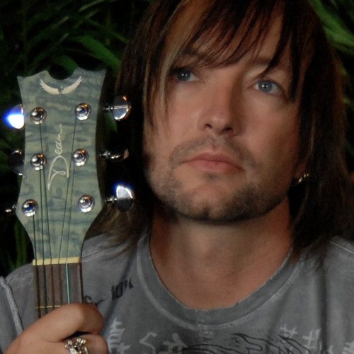 Stream stevehott music | Listen to songs, albums, playlists for free on ...