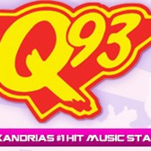 Stream Q93MORNINGCREW music | Listen to songs, albums, playlists for ...
