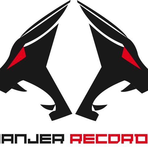 Stream Danjer Records music | Listen to songs, albums, playlists for ...