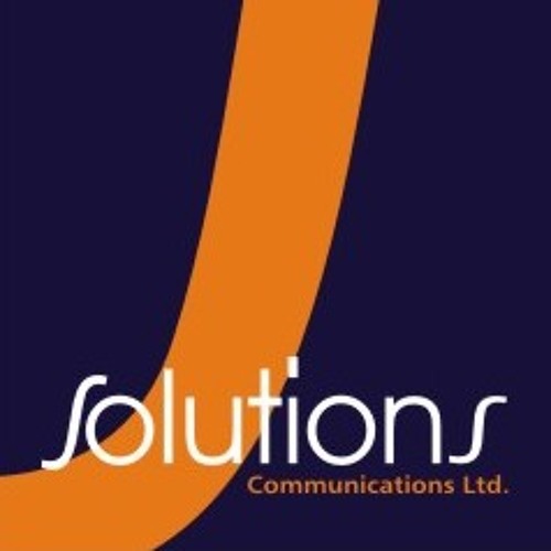 Stream Mobil Insecticide Igbo - Mobil Oil Plc by Solutions ...