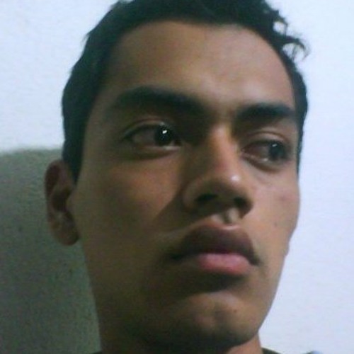 Stream Sergio Daniel music | Listen to songs, albums, playlists for ...