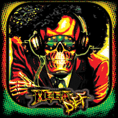 Stream Mega-Def music | Listen to songs, albums, playlists for free on ...