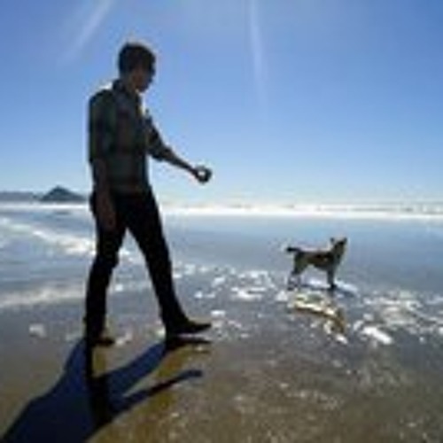 Stream eric-reifinger music | Listen to songs, albums, playlists for ...