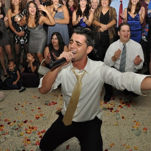 Stream Billy Anastasiou (aka So Tiri) - Feta kai Psomi by ...