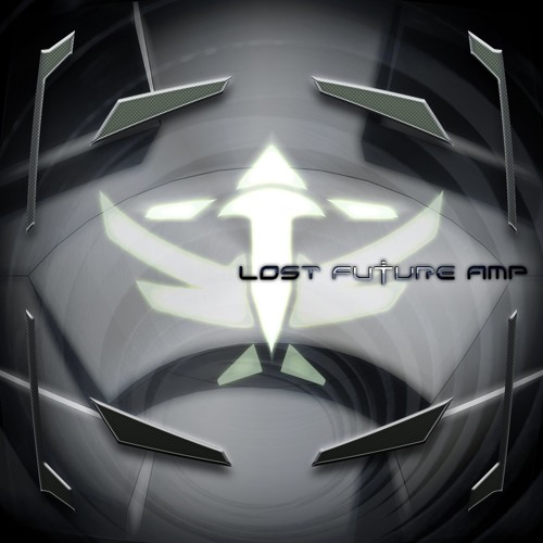 Stream Lost Future Amp music | Listen to songs, albums, playlists for ...