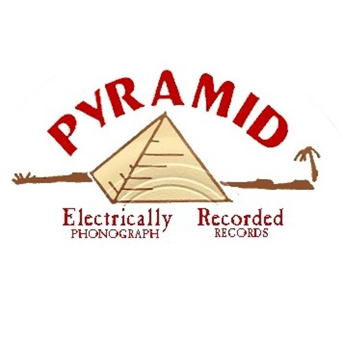 Stream Pyramid Records music | Listen to songs, albums, playlists for ...