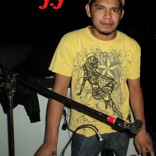 Stream dj j.j music | Listen to songs, albums, playlists for free on ...