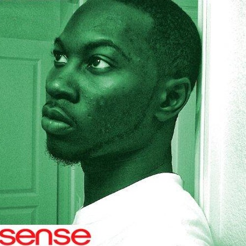 Stream The Essense music | Listen to songs, albums, playlists for free ...