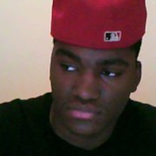 Stream Young Wave - Bill Gates by javon-sisnett | Listen online for ...