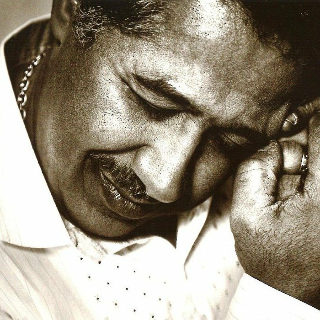 Stream Cheb Khaled music | Listen to songs, albums, playlists for free ...