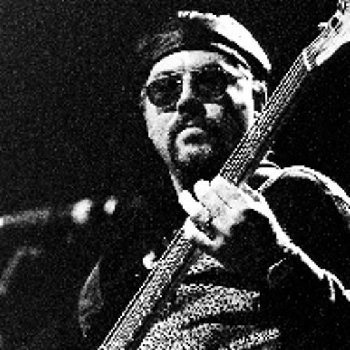 Stream Bluzman music | Listen to songs, albums, playlists for free on ...