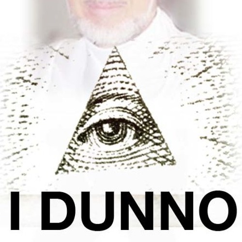 Stream I DUNNO music | Listen to songs, albums, playlists for free on ...