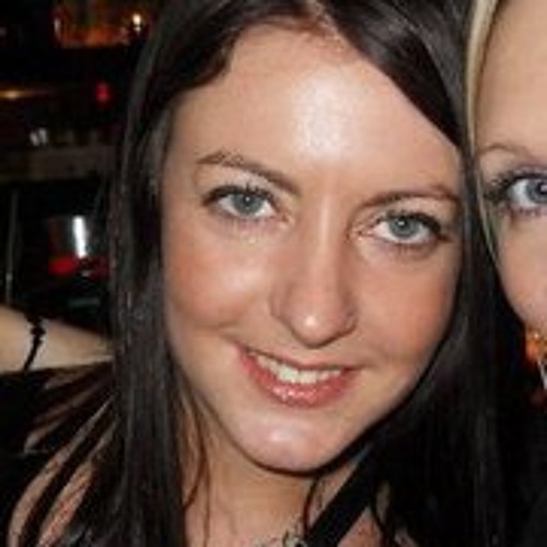 Stream natalie-kent music | Listen to songs, albums, playlists for free ...