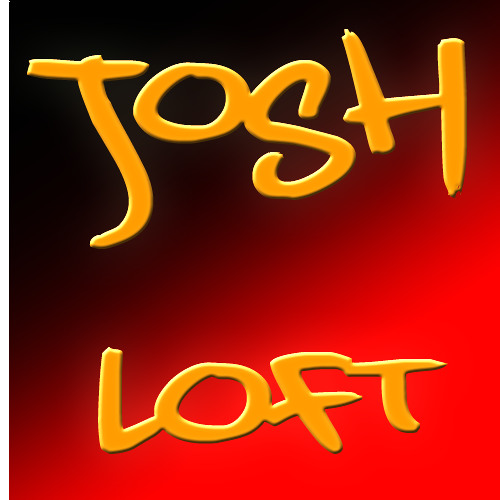 Stream joshloft music | Listen to songs, albums, playlists for free on ...