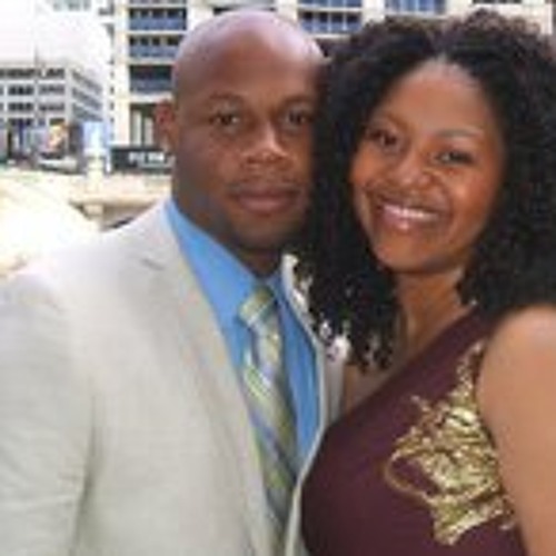 Stream tony-tennyson music | Listen to songs, albums, playlists for ...