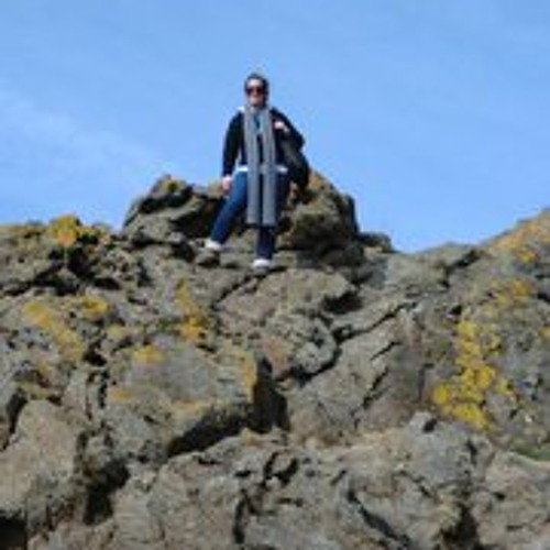 Stream robin-griffin music | Listen to songs, albums, playlists for ...