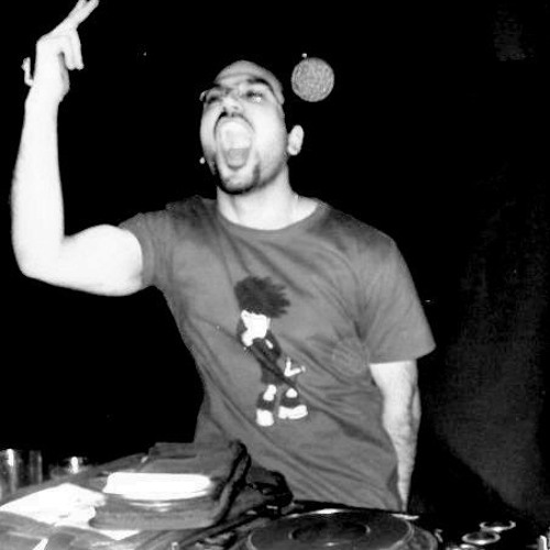 Stream Anish K music | Listen to songs, albums, playlists for free on ...