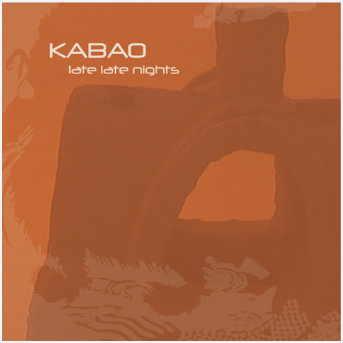 Stream Kabao music | Listen to songs, albums, playlists for free on ...