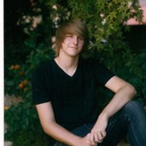 Stream brandon-anderson music | Listen to songs, albums, playlists for ...