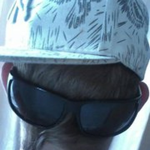 Stream dash it.wav by dylan-currie | Listen online for free on SoundCloud