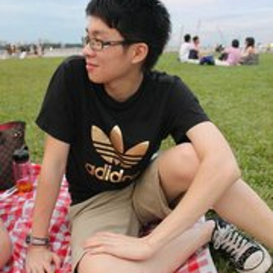 Stream bjmn music | Listen to songs, albums, playlists for free on ...