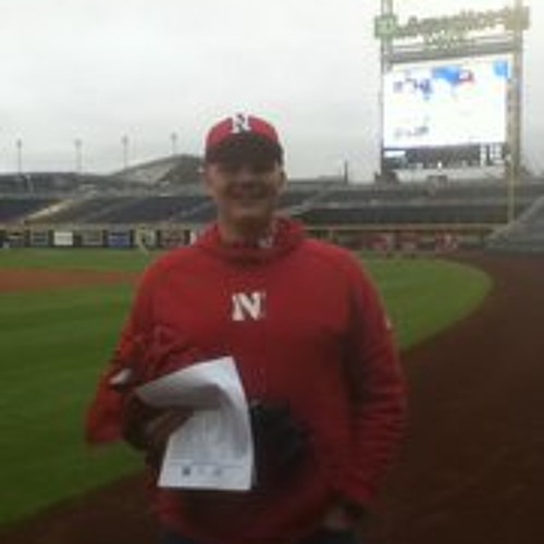 Stream episode Greg Sharpe Montage by nrohr55 podcast | Listen online ...