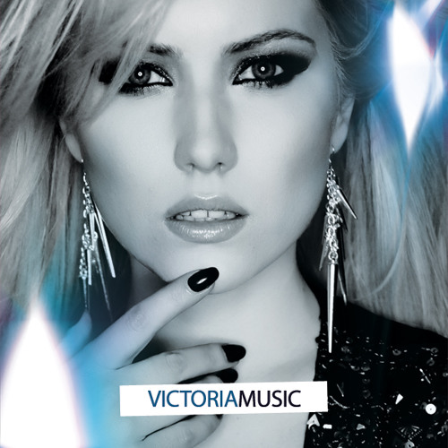 Stream Victoria Singer music | Listen to songs, albums, playlists for ...
