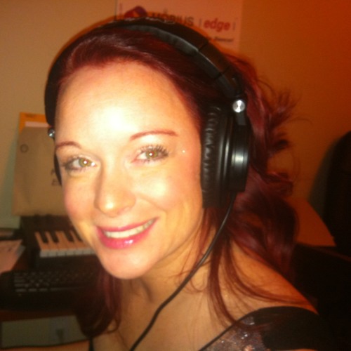 Stream Lisa Lynch House-Riding the Train by Lisa J Love | Listen online ...