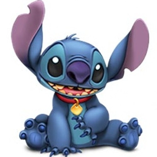 Stream DJ Stitch music | Listen to songs, albums, playlists for free on ...