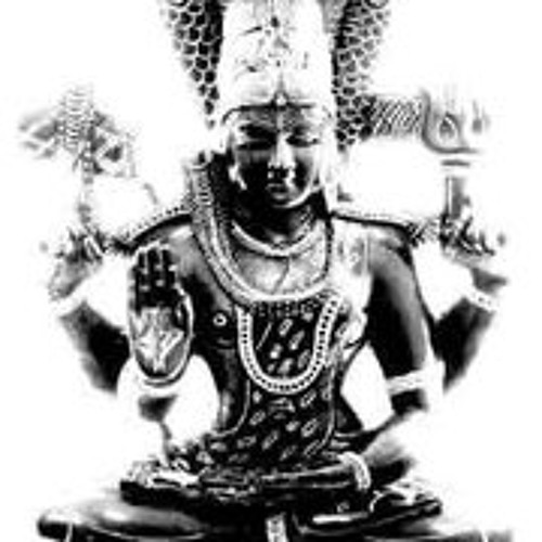 Stream scott-rennie music | Listen to songs, albums, playlists for free ...