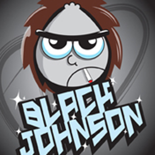 Stream black johnson music | Listen to songs, albums, playlists for ...