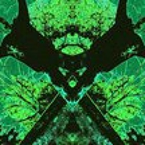 Stream tam-s-horv-th-djtomieh music | Listen to songs, albums, playlists for free on SoundCloud