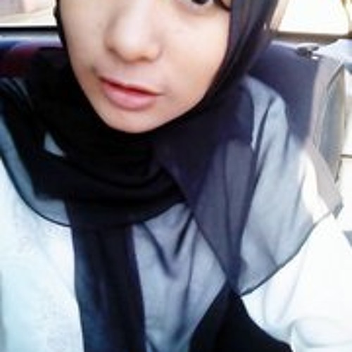 Stream yuletta-yucha music | Listen to songs, albums, playlists for ...