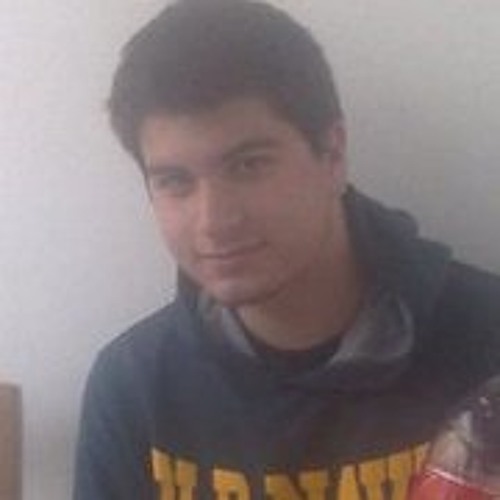 Stream alex-kilty music | Listen to songs, albums, playlists for free ...