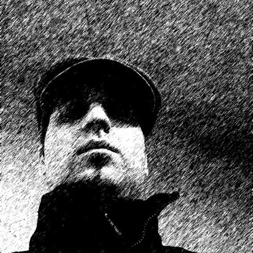 Stream Jai Bot music | Listen to songs, albums, playlists for free on ...